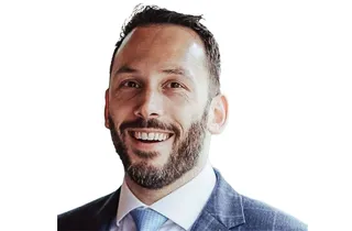 Aqueous makes senior hire to grow PI book and footprint in UK market ...